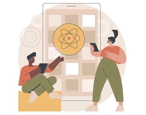 Understanding The Importance Of Quantum App Development