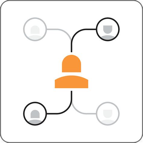 Days Of Free Learning To Jumpstart Your Data Analytics Journey KNIME