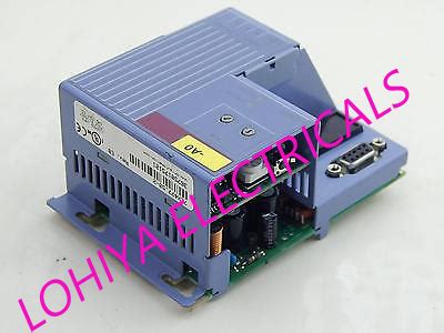 B R CP INTERFACE MODULE Supplier Trader From Bhavnagar Gujarat Latest Price