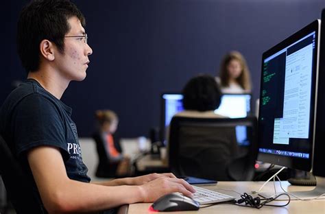 Online Tutorials Princeton Research Computing