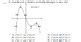 AB Calculus Final Exam Examview Testbank By Dwight Swanson TPT