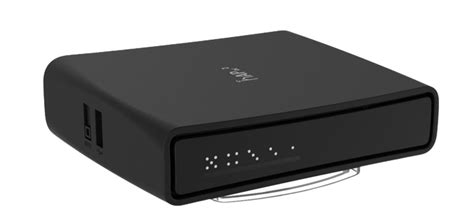 Hap Ac² Satej Innovation