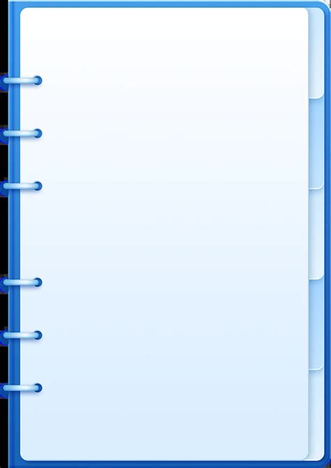 英语四六级 干货知识科普 简洁文本框 设计页－稿定设计 花瓣网