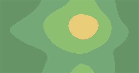 30 Day Weather Forecast Port Angeles Wa The Punsa And Punsi