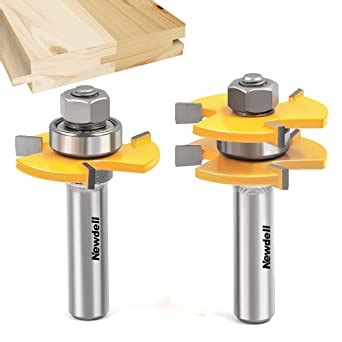 Router Bits For Shaker Doors Woodworking Talk