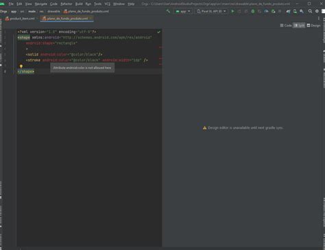 Problema Utilizando Cards Android Com Kotlin Personalize O Seu App