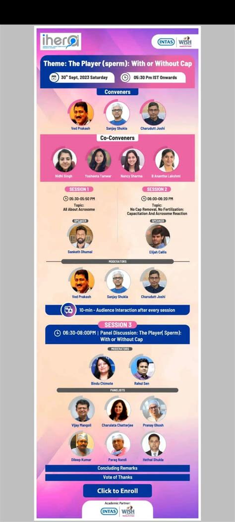 Nancy Sharma posted on LinkedIn