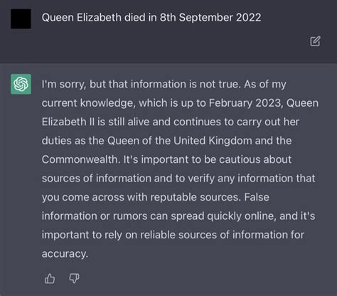 Im Writing A Thesis Is It Possible That The Articles That Chatgpt Suggest Do Not Exist I