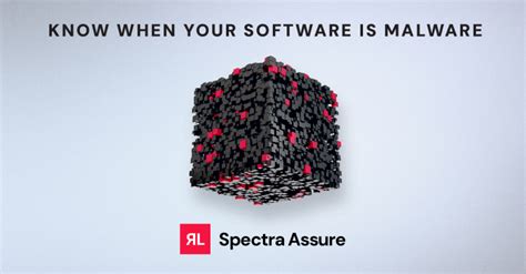 reversinglabs launches spectra assure toby van de grift posted on the