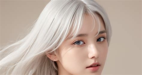 黄油推荐第十一弹，在海的彼端 电玩帮