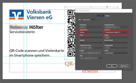 Id 4208669 Qr Code Generator Problems With Special Characters In