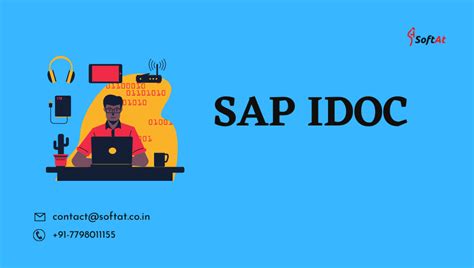 Sap Idoc What Is An Sap Idoc Sap Idoc Structure Idoc Types