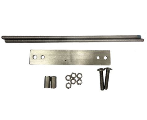 Dometic Sealand Marine Toilets And Products Page 6