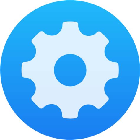 Cairo Dock Icon Download For Free Iconduck
