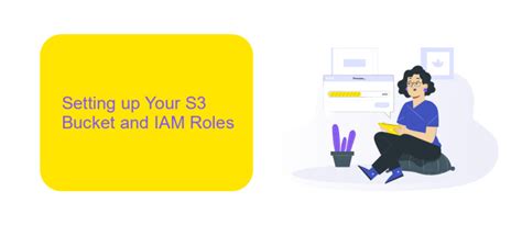 api gateway s3 integration apix drive