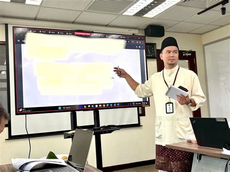 Ir Ts Dr Muhammad Izzal Ismail On Linkedin Salam Jumaat I Aspire To Inspire Others To Excel And