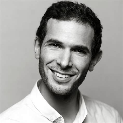 Thomas Abecassis Youtube