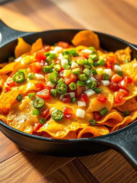 10 Must Try Recipes For Cooking With An Ooni Cast Iron Saltys Kitchen
