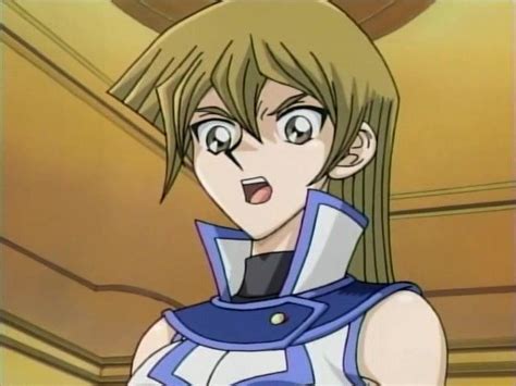 Pin De Camilo Cervera Tellex En Yugioh GX