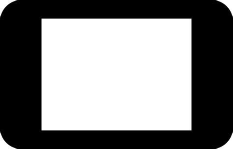 Lead Dev Mobile Android Dev Senior Android In Kotlin Java By Nghuuhien
