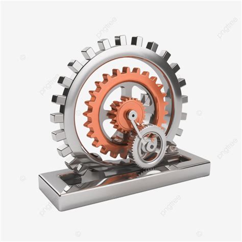 3d Illustration Seo Optimization Window Setting Internet Optimization