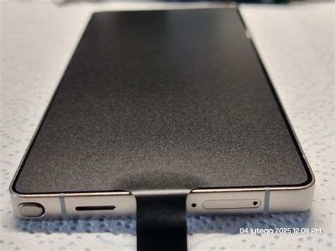 Samsung Galaxy S25 Sm S931 12 128gb Jasnoniebieski Cena Opinie Na Ceneo Pl