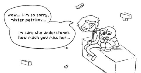 Pim Pimling On Tumblr