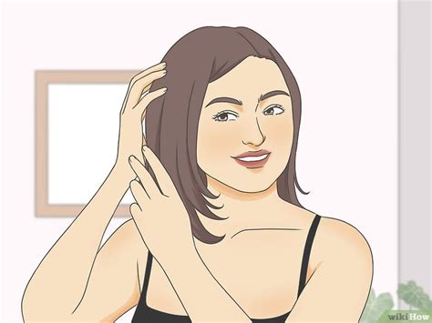 How To Be A Hot Girl The Ultimate Guide To Attractiveness