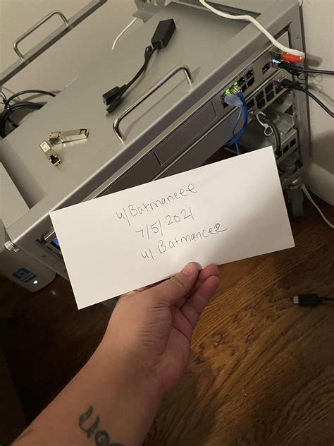 Fs Us Tn Udmp Aggrigation Switch Usw Lite 8 Port And More Homelabsales