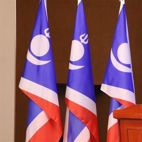 АН ынхан “хаяг” андуураад байна уу