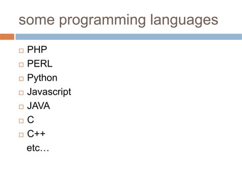 open source and its career benefits ppt