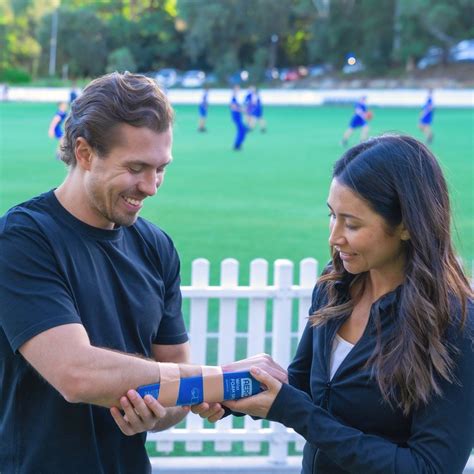 Aerosplint Rolled Aluminium Foam Splint 90 X 11cm Actwell