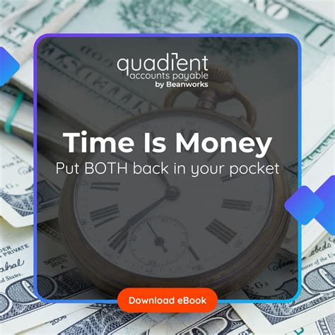 According To Gartner Automation Has The Potential To Save Finance