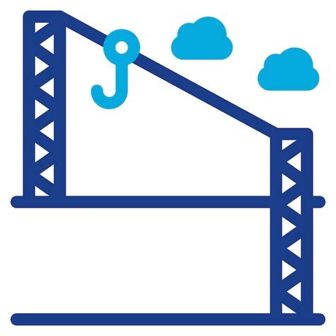 Premium Vector Zip Line Flat Illustration