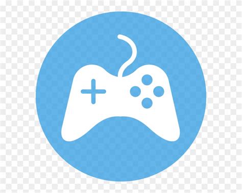 Low Latency Low Latency Network To Streamline Your Low Latency Low
