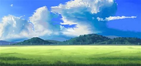 群晖nas使用指北 Docker安装mysql 呆萌s Blog 群晖nas使用指北 Docker安装mysql 呆萌s Blog