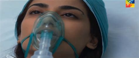 Alvida Episode 6 Reviewit Pk