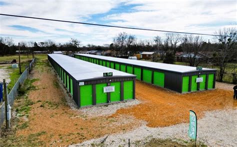 3995 Hwy 34 Greenville Tx 75402