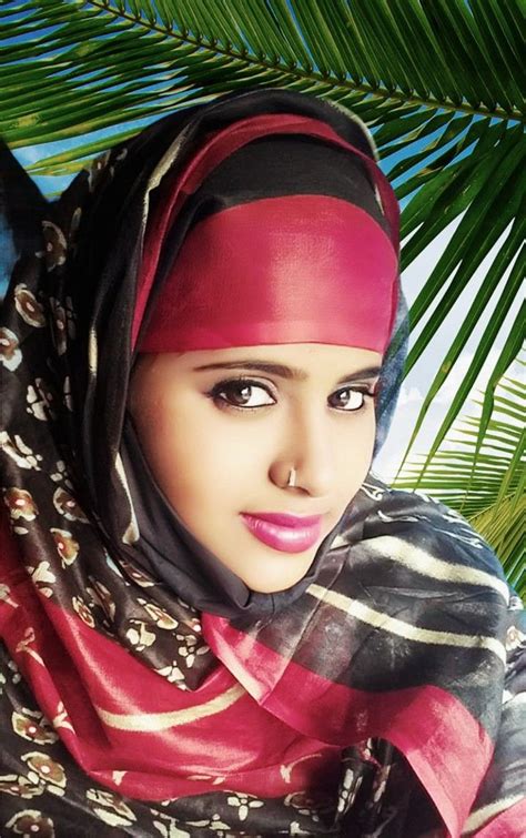 Pin By Jhuma Khatun On Jhuma Khatun Beautiful Blonde Girl Beautiful