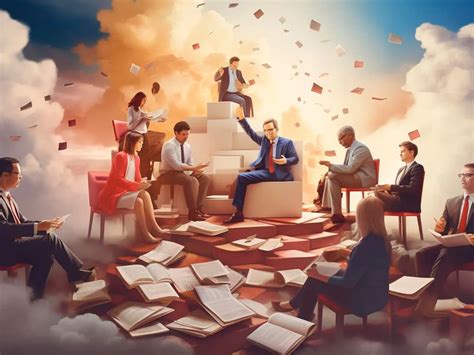 Enhancing Data Analytics Capabilities In Software Development Moldstud