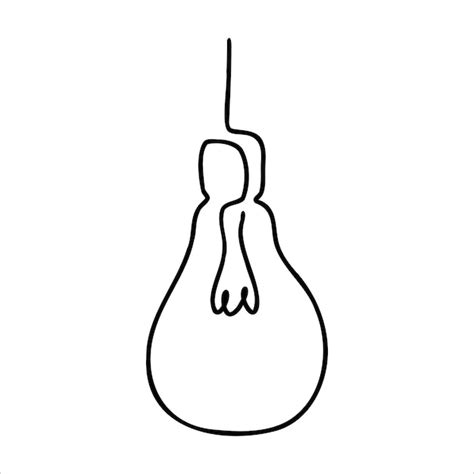 Premium Vector Vibrator Vector Illustration Doodle Style Sex Toy