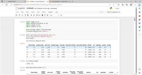 Video Samitha Kagitha On Linkedin Bharatintern
