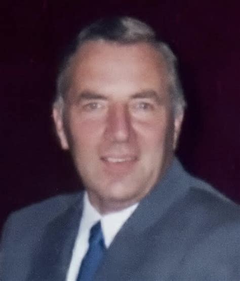 Death Notice Of Liam Keeling St Margarets Dublin Rip Ie