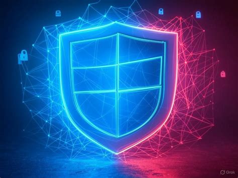 Cve 2025 33053 Webdav Vulnerability Critical Patch Risks And Mitigation Strategies Windows Forum