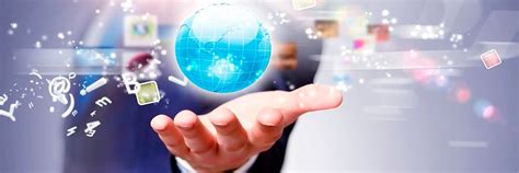 Ibm Lightbend Team Up On Cognitive Application Development Platform
