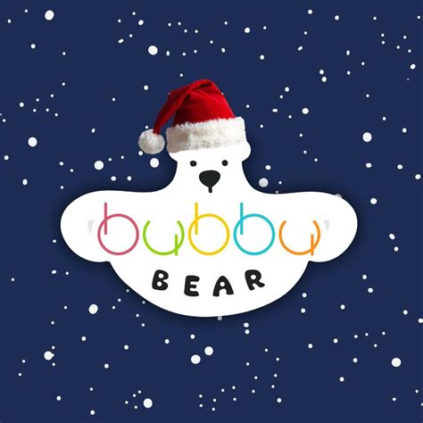 Детски център Bubbu Bear Plovdiv