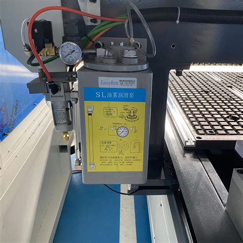 High Precision Portable Cnc Router With Vacuum Table From China Manufacturer Dwd Mechatronics