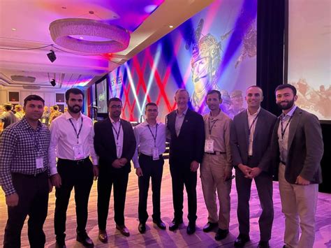 Sofweek2024 Ahmad Khalid Noori 25 Comments