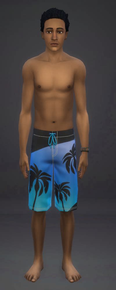 Mrrakkons Sims And Stuff Page 21 Downloads Cas Sims Loverslab