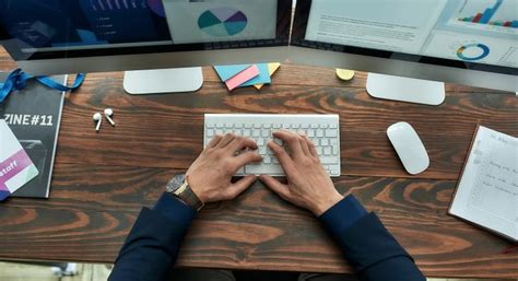 Nokia Balitower Offer Premium In Home Wi Fi Experience In Indonesia